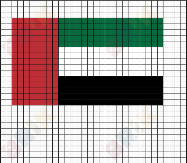 United Arab Emirate – BRIK