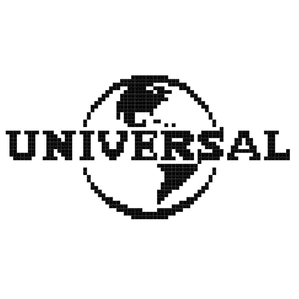 Universal Pictures – BRIK
