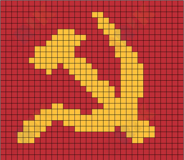 ussr – BRIK