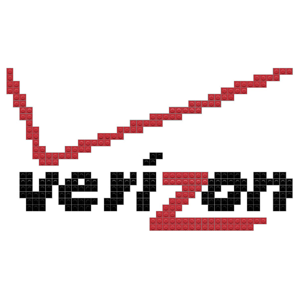 Verizon Communications – BRIK