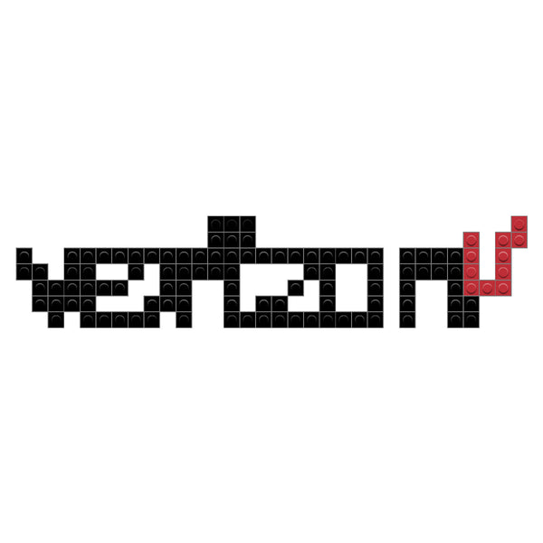 Verizon – BRIK