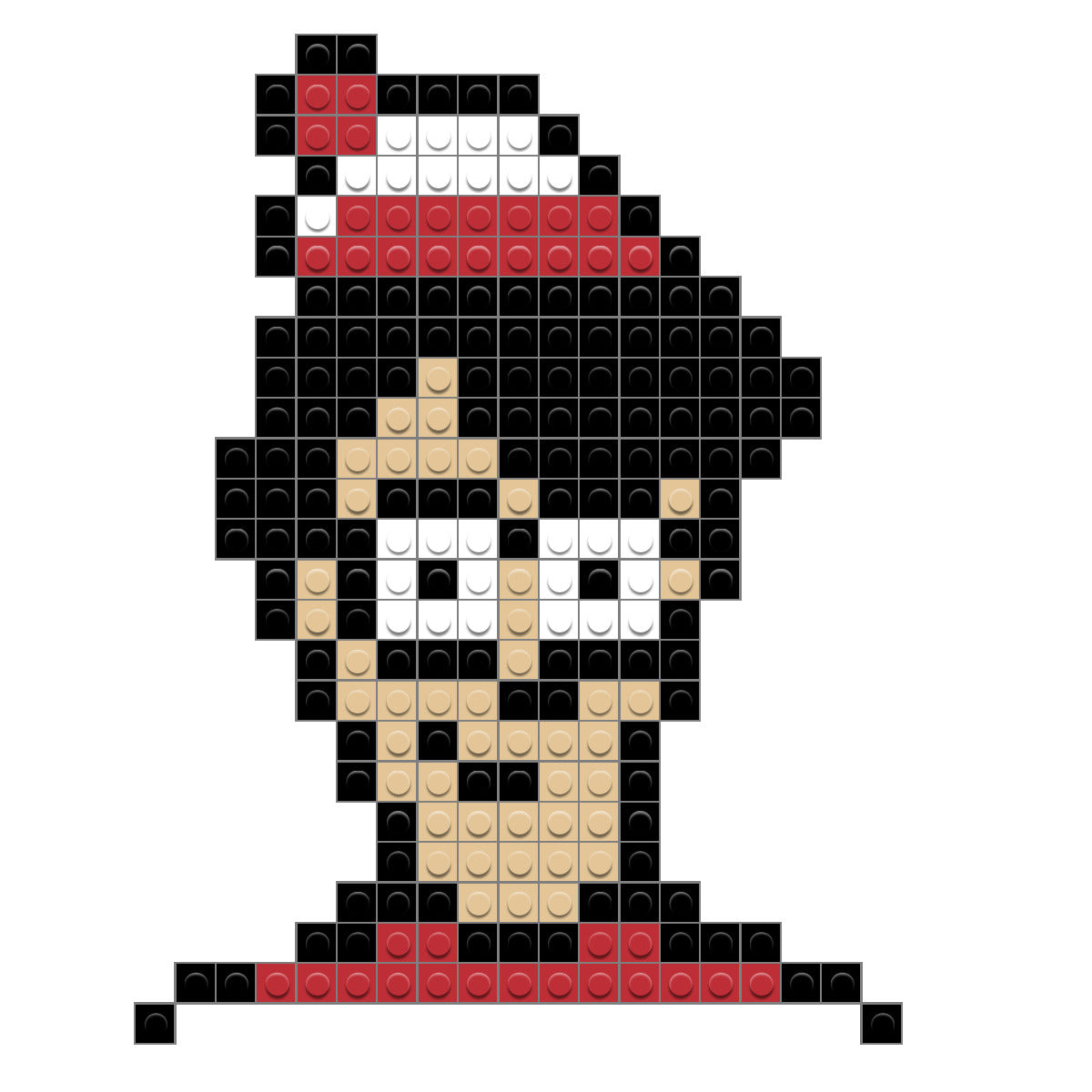 Waldo