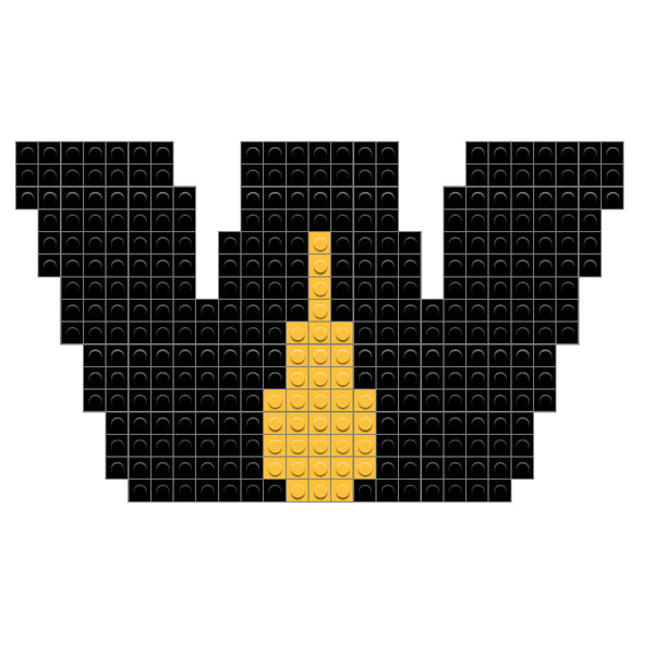 Western Refining – BRIK