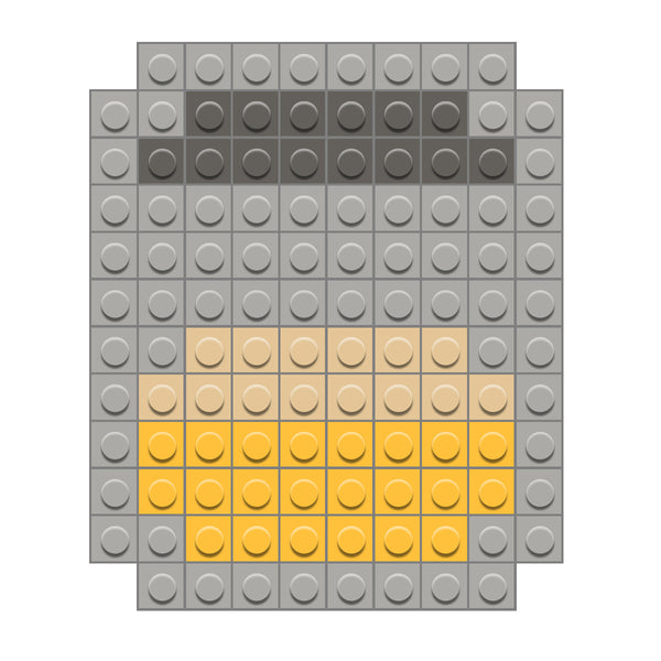 Whiskey Glass – BRIK