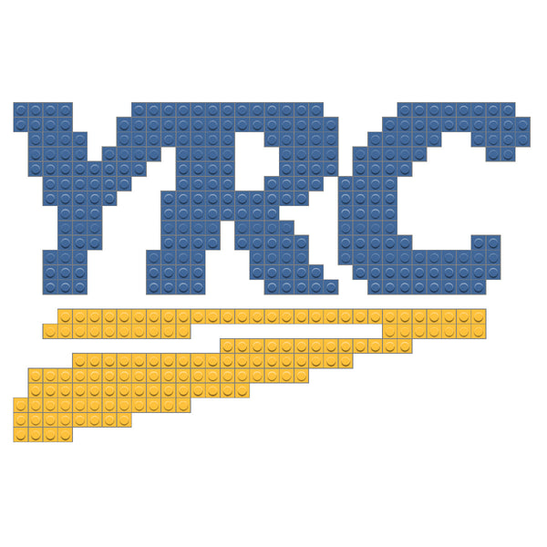 YRC Worldwide – BRIK