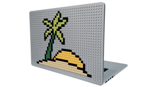 Brik | Building Brick Products that Inspire Play