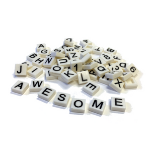 Brik | Building Brick Products that Inspire Play – BRIK