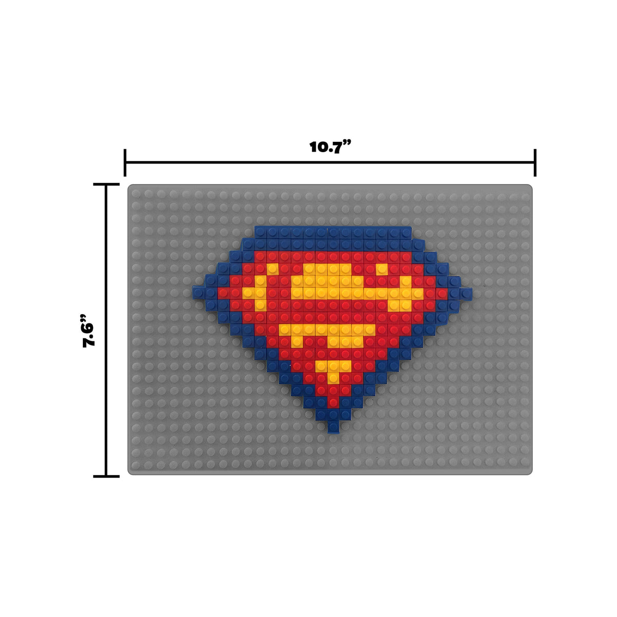 LEGO Laptop Cover - PC and Mac - LEGO Compatible – BRIK