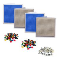 Brik | Building Brick Products that Inspire Play – BRIK