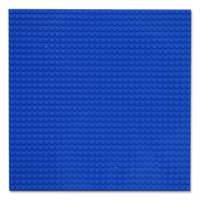 Build-On Wall Tiles - Build On Your Walls! - Removable Peel & Stick – BRIK