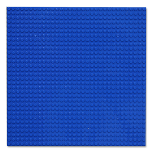 Build-On Wall Tiles - Build On Your Walls! - Removable Peel & Stick – BRIK