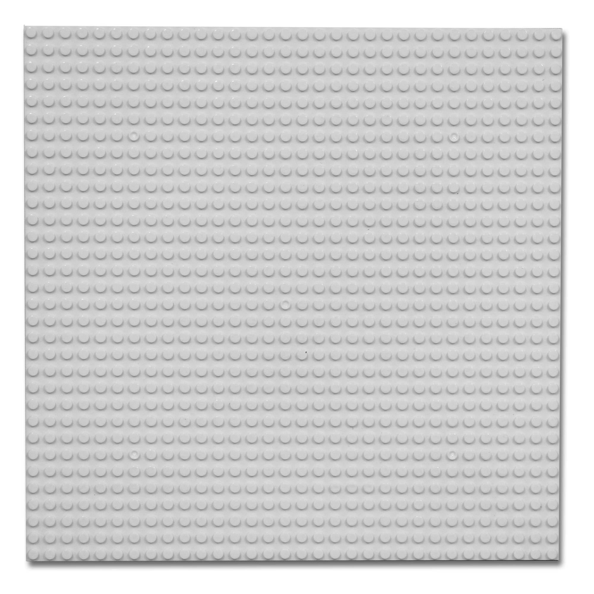 Build-On Wall Tiles - Build On Your Walls! - Removable Peel & Stick – BRIK