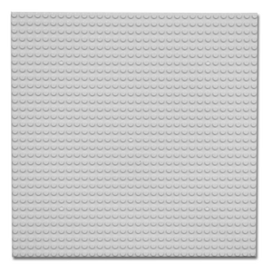 Build-On Wall Tiles - Build On Your Walls! - Removable Peel & Stick – BRIK